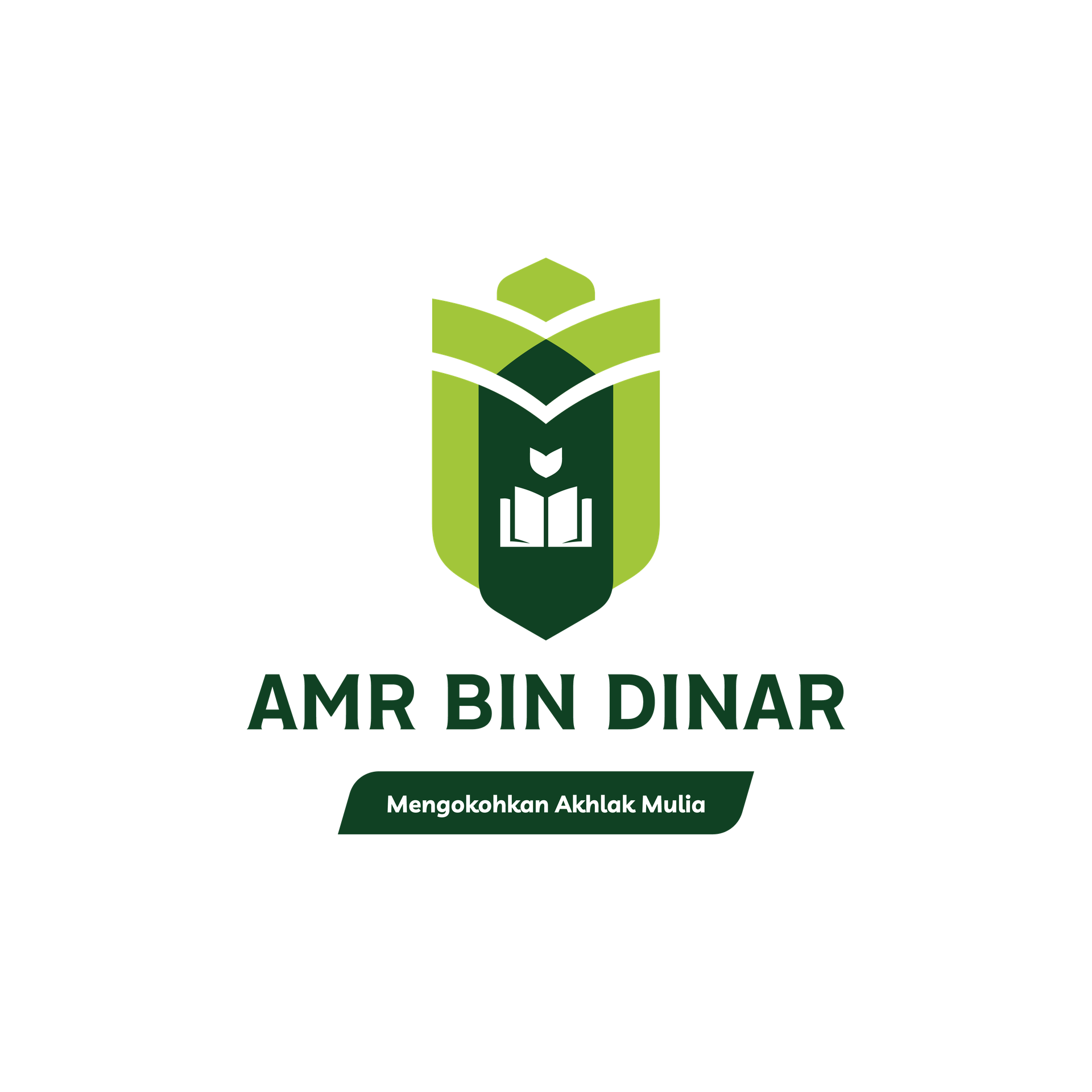 SDAI & TK Amr Bin Dinar
